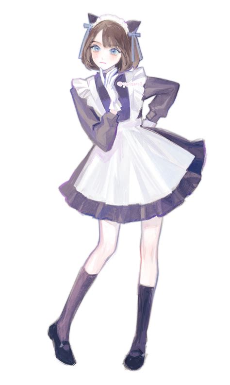 ᆞ 𝘆𝘂𝗿𝗶 ㆍ On Twitter Kskkan855b Twitter