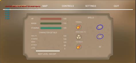 Unable To Set Text In The Widget Because The Reference Is Not Valid R