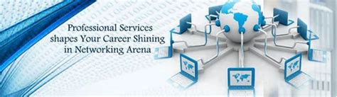 Computer Networking Courses in Chandigarh कपयटर नटवरकग करस चडगढ