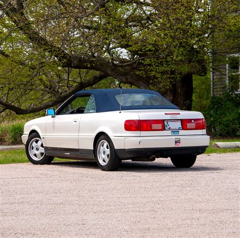 Arm Cortex M4 Branch Control Instructions Branch B Bl 44 Off