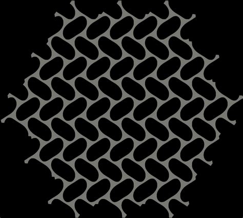 Three Pattern Transformations π I And Orthogonal Modes ϕ I A Download Scientific Diagram