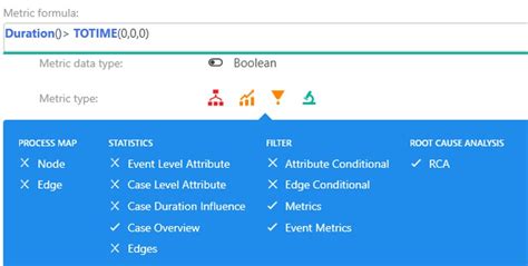 Додаткові приклади Power Automate Microsoft Learn