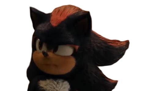 Shadow By Draco Awesomeness On Deviantart Shadow By Draco Awesomeness On Deviantart