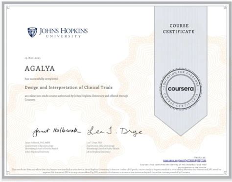 Agalya J On Linkedin Biomedicalengineering Clinicaltrials