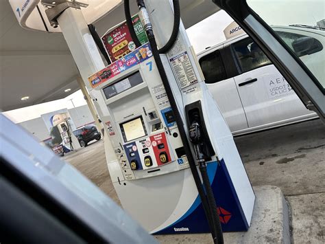 2022 Rav4 Hybrid With Only 22 Miles Range Left And Filled Up Entirely