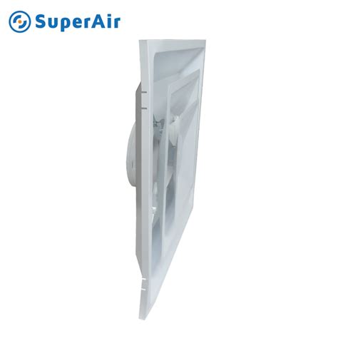 Aluminum Air Diffuser Square Ceiling Diffuser Hvac Duct Fittings