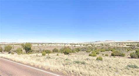 Apache County Az Land For Sale Landmodo