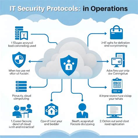 Overview Of It Security In Operations Fortifying The Digital Core Itsm Docs Itsm Documents