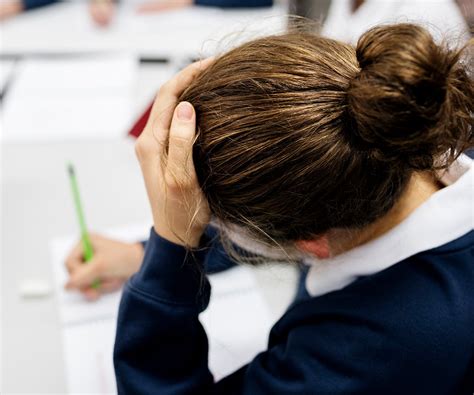 Practical Ways To Reduce Noisy Classrooms Creating Optimal Learning Environments Presentation