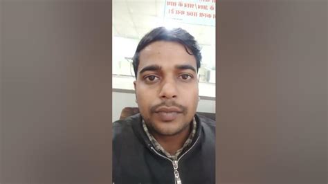 Devansh Yadav Vlog Youtube