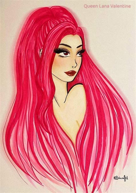 Nopixel Characters Reimagined By Artificial Intelligence Todays Character Moses Khan R