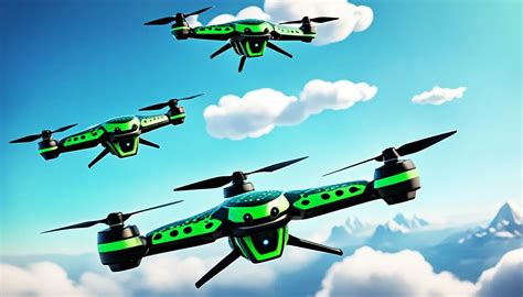 126 Python And Sports Analytics Enhancing Performance With Data By Gene Da Rocha Medium