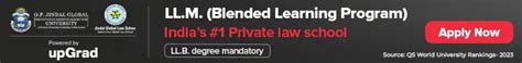 What Is Summary Suit Corporate Law