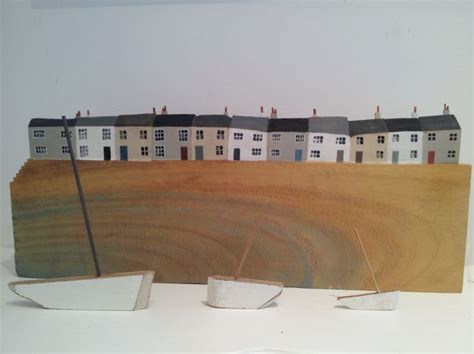 Pictures Of Stuart Graham