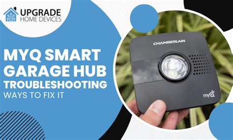 Why Is Wiz Light Not Working [explained And Solved ] Upgrade Home