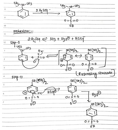 [Solved] Write the reagents needed in the following reaction. I'm not sure... | Course Hero