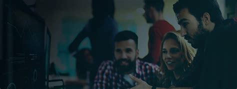 neotys a tricentis company linkedin
