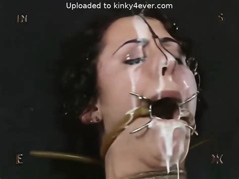 Insex Princess Donna