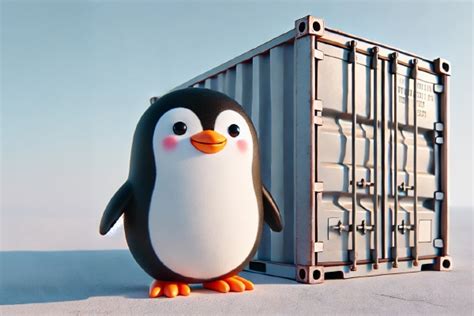 Linux Containers Explained Open Source For You