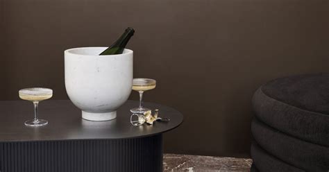 Ferm Living - Furniture, lighting and interior design at Royal Design