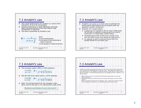 Chapter7inputoutputstoragesystemspptx