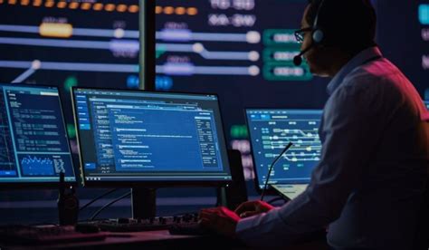Cimcor, Inc. on LinkedIn: Top 7 Network Security Risks (And How to ...