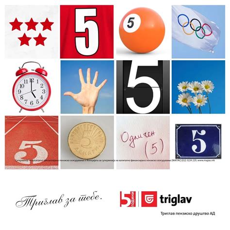 Триглав пензиско друштво On Linkedin петгодини Tриглавзатебе петтироденден Meсецнатриглав