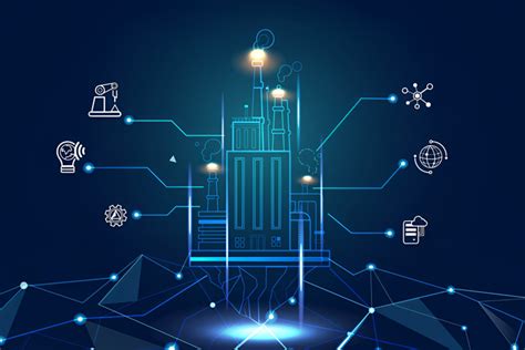 Heres How Fintech Is Streamlining Supply Chain Finance For