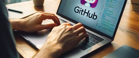 what i ve learned about git from senior colleagues part 1 git stash