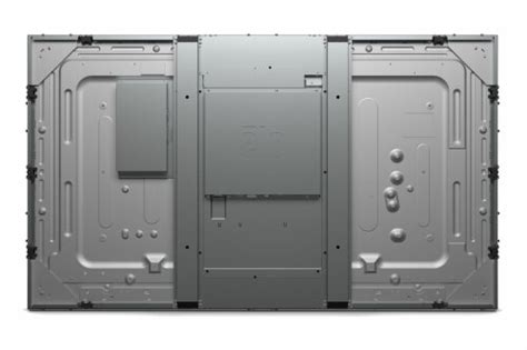 Elo 5543l Open Frame Touchscreen Monitor E220046 Dobit Products