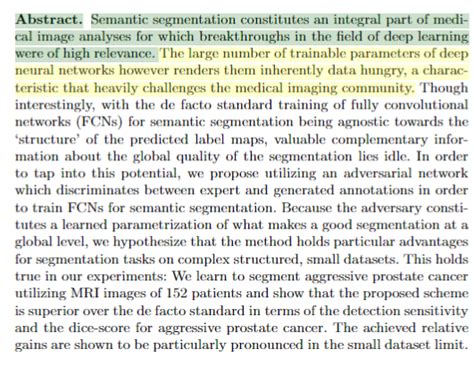 Archived Post Adversarial Networks For The Detection Of Aggressive