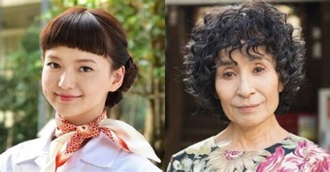 일본판 수상한 그녀 리메이크 내년 개봉