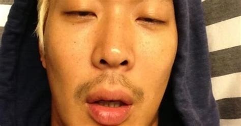 하하 셀카에 아내 별 “못생겼어‥에잇 파이팅”…어떤 사진이기에