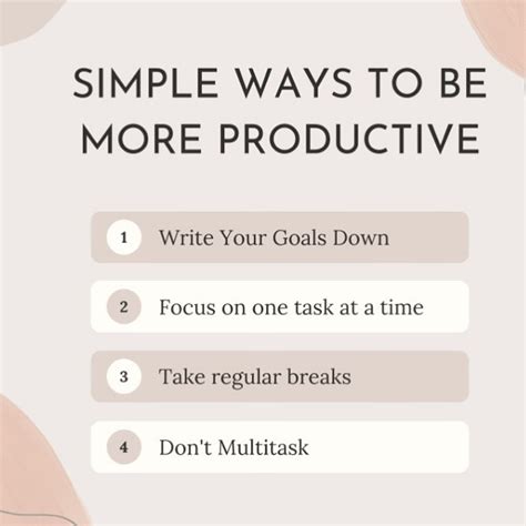 The Notioness Notion101 Notiontutorial Tutorialnotion