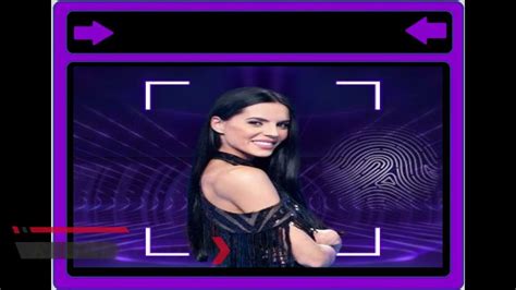 Grande Fratello Incredibile Shaila Gatta Smaschera Lorenzoanche Lui Ha