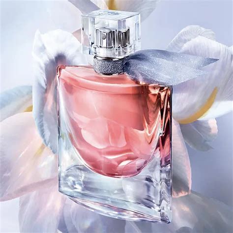 Nước Hoa Nữ Lancôme La Vie Est Belle EDP 100ml | Vua Hàng Hiệu