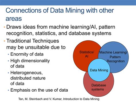 meet 1 introduction data mining dedi darwis pdf