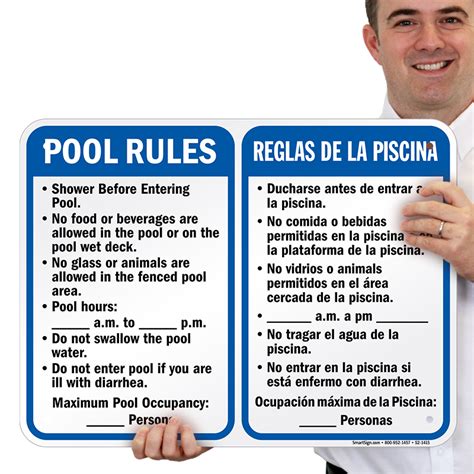 How Do You Determine The Maximum Occupancy Of A Pool At Bill Hass Blog