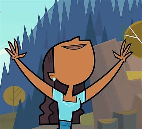 Best 11 Priya Tdi23 Pfp Artofit