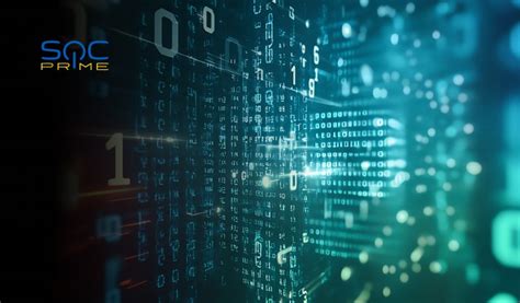 Decoding The Proctitle Field In Auditd Event Streams With Logstash