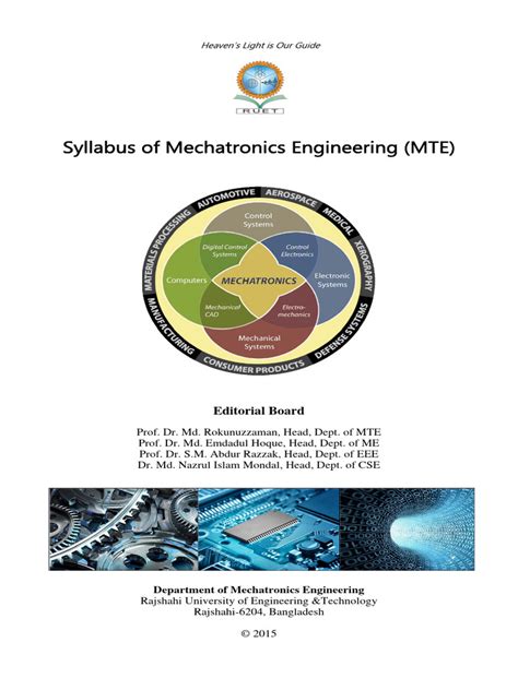 Mechatronics 13series Pdf Logic Gate Amplifier