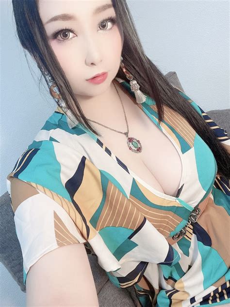 東雲 葵🍉 On Twitter おはよぉ！ 交流が途絶えるとtlに表示されにくくなるらしいので週1くらいの不定期におはようbotしよう