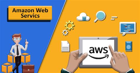 Some Tips And Tricks To Learn Aws