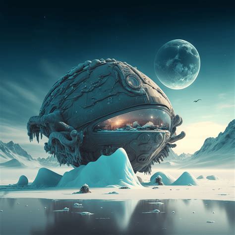 there is always unknown beyond r aiart