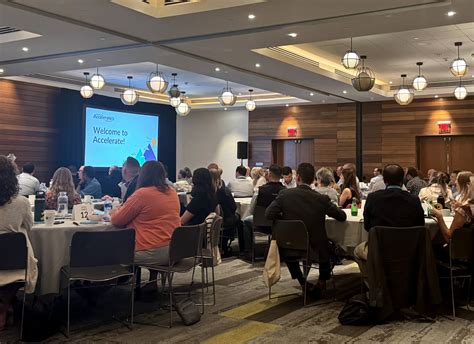 Accelerate 2025 Strategy Execution And Okr Conference Workboard