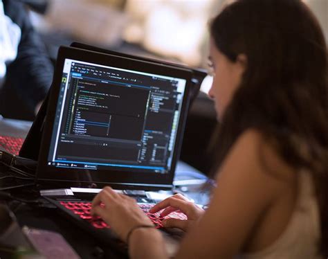 Roblox Coding Classes And Game Dev Programs Online And Near You Tech