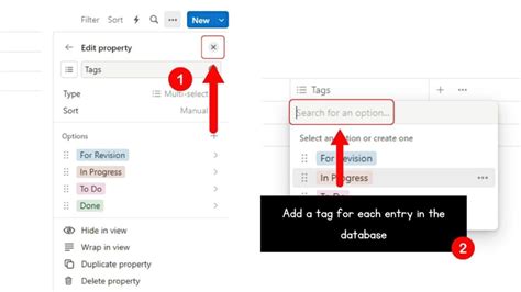 How To Add Color To Notion Calendar Like A Pro