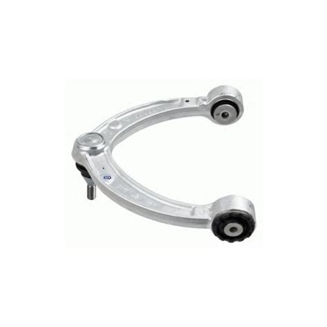 Kar Mercedes Gl Class X166 2012 37188 01 Emaghu