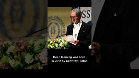 Phils Ai Series Principles Of Deep Learning And Generative Al