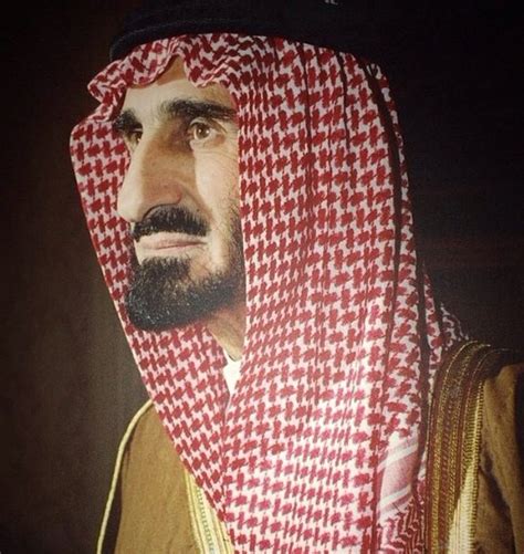 ترتيبه العاشر بين أبناء مؤسس السعودية من هو الأمير الراحل بندر بن عبد